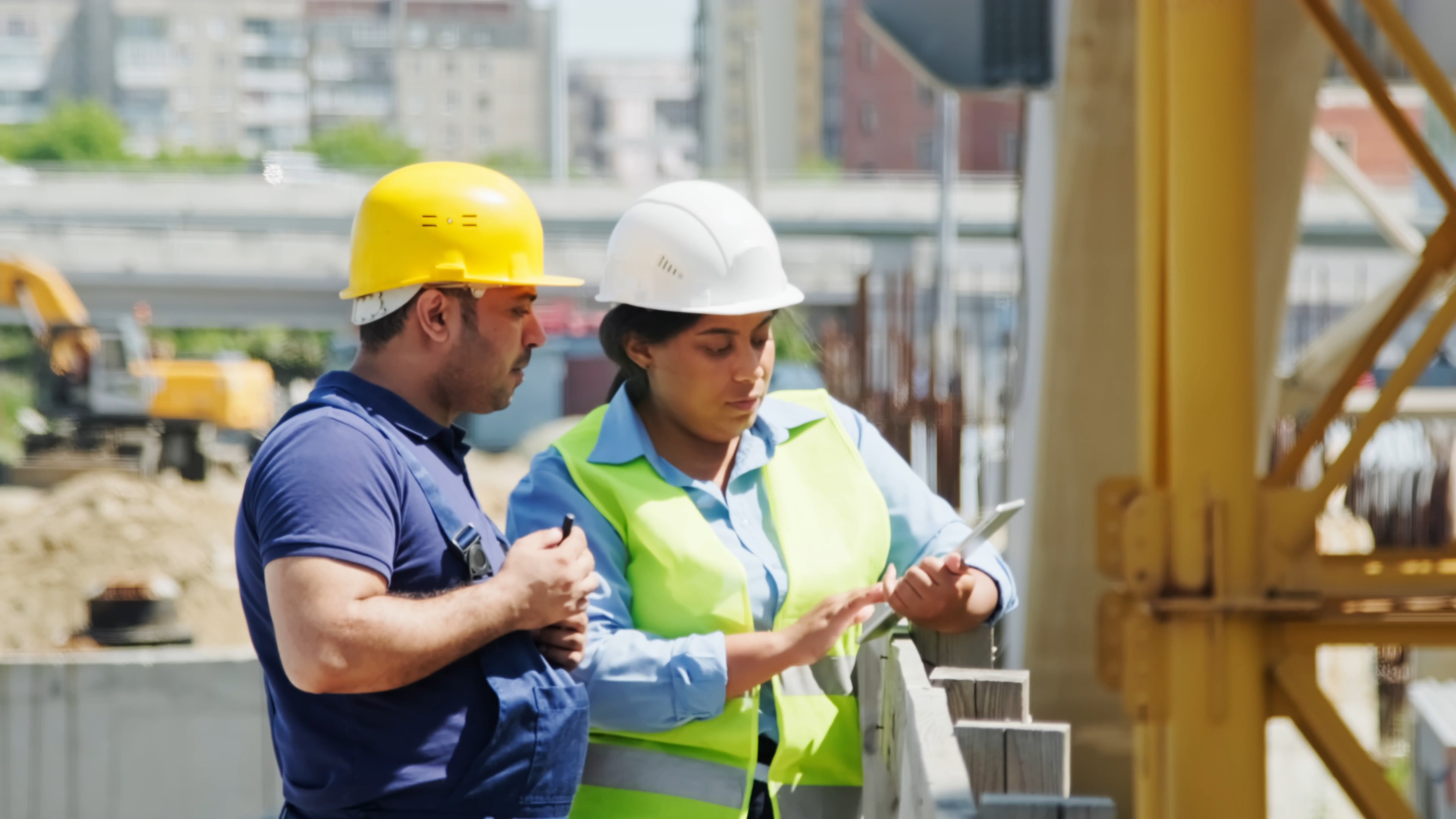 PPE Classification Dataset and Pre-Trained Model by DETECTION