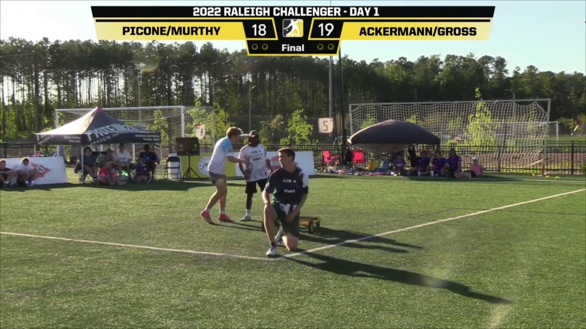 Connor Nelson (connor-nelson-9jmfr) - Roboflow Universe