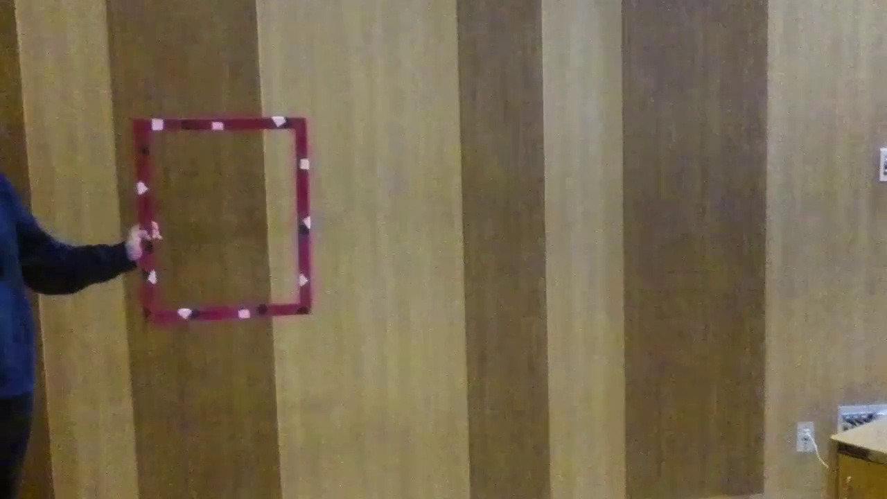 square_final Object Detection Dataset by joohaep17@gmail.com