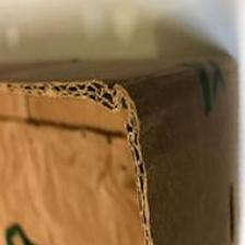 cardboard_detector Object Detection Dataset and Pre-Trained Model by Team31