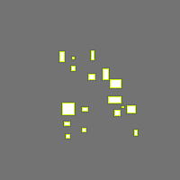 Container Damage Object Detection Dataset and Pre-Trained Model by Labeler Projects