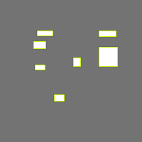 Container Damage Object Detection Dataset and Pre-Trained Model by Labeler Projects