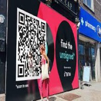 Barcodes Object Detection Dataset and Pre-Trained Model by Labeler Projects