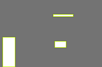 Rust and Corrosion Object Detection Dataset and Pre-Trained Model by ...