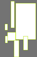 Rust and Corrosion Object Detection Dataset and Pre-Trained Model by Labeler Projects