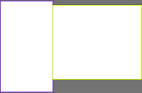 Rust and Corrosion Object Detection Dataset and Pre-Trained Model by ...