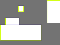Rust and Corrosion Object Detection Dataset and Pre-Trained Model by Labeler Projects