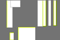 Rust and Corrosion Object Detection Dataset and Pre-Trained Model by Labeler Projects