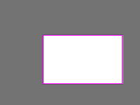 Rust and Corrosion Object Detection Dataset and Pre-Trained Model by ...