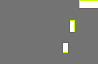 Rust and Corrosion Object Detection Dataset and Pre-Trained Model by ...