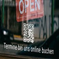 Barcodes Object Detection Dataset and Pre-Trained Model by Labeler Projects