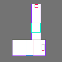 Bottle Defect Detection Object Detection Dataset by Spark Intelligence