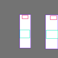 Bottle Defect Detection Object Detection Dataset by Spark Intelligence