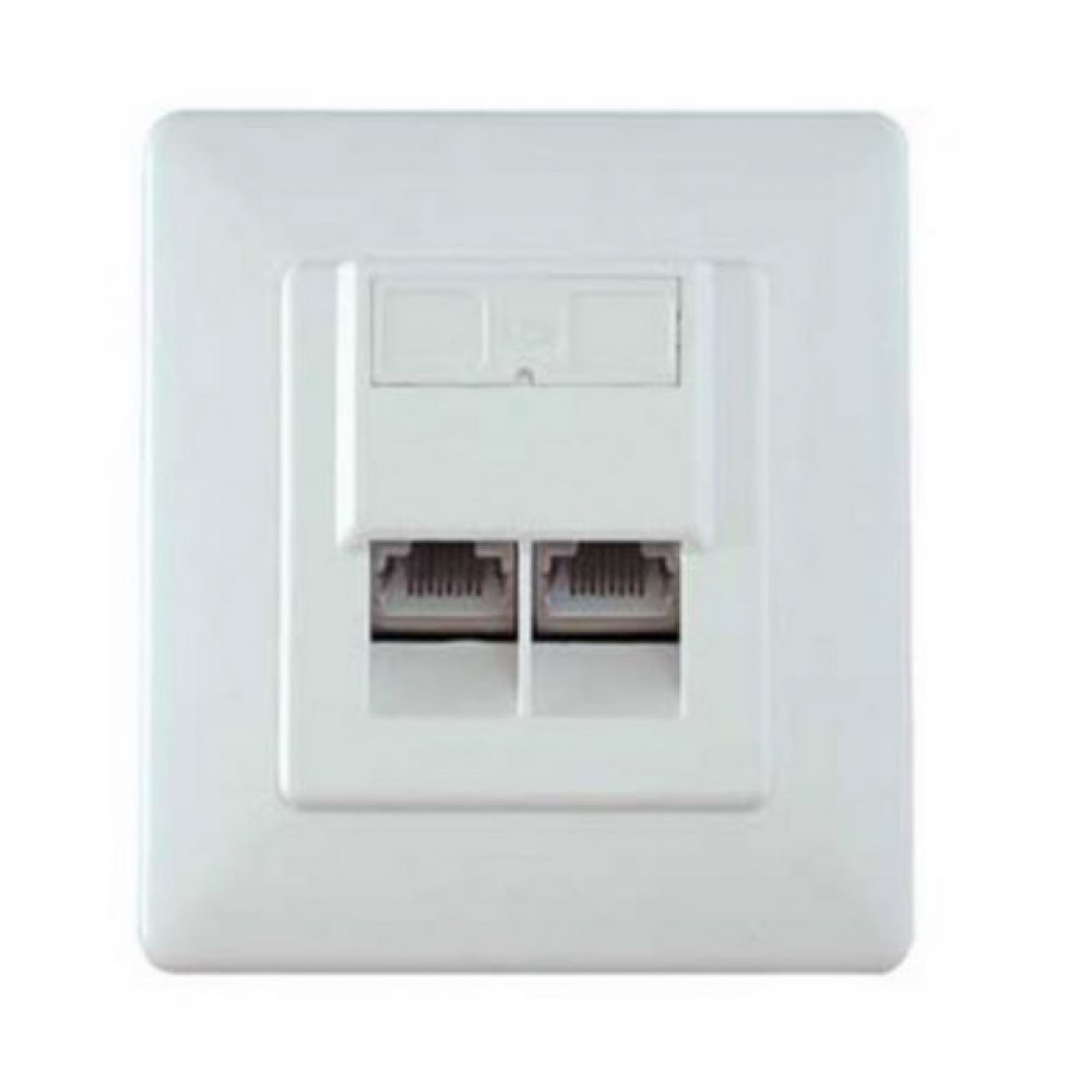 Panel Detection Object Detection Dataset by AGH Space Systems