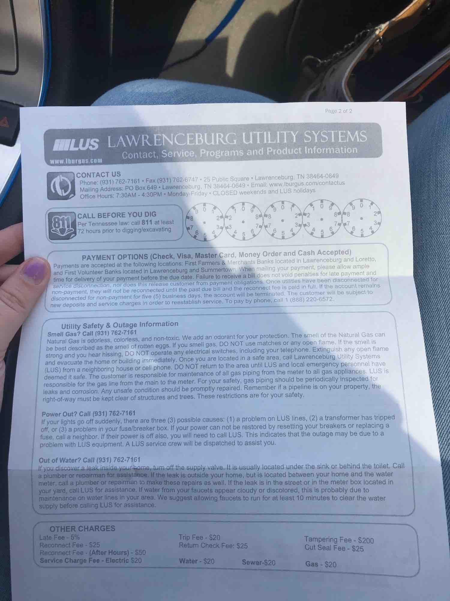 Layout Lm Train Object Detection Dataset By Paxcom