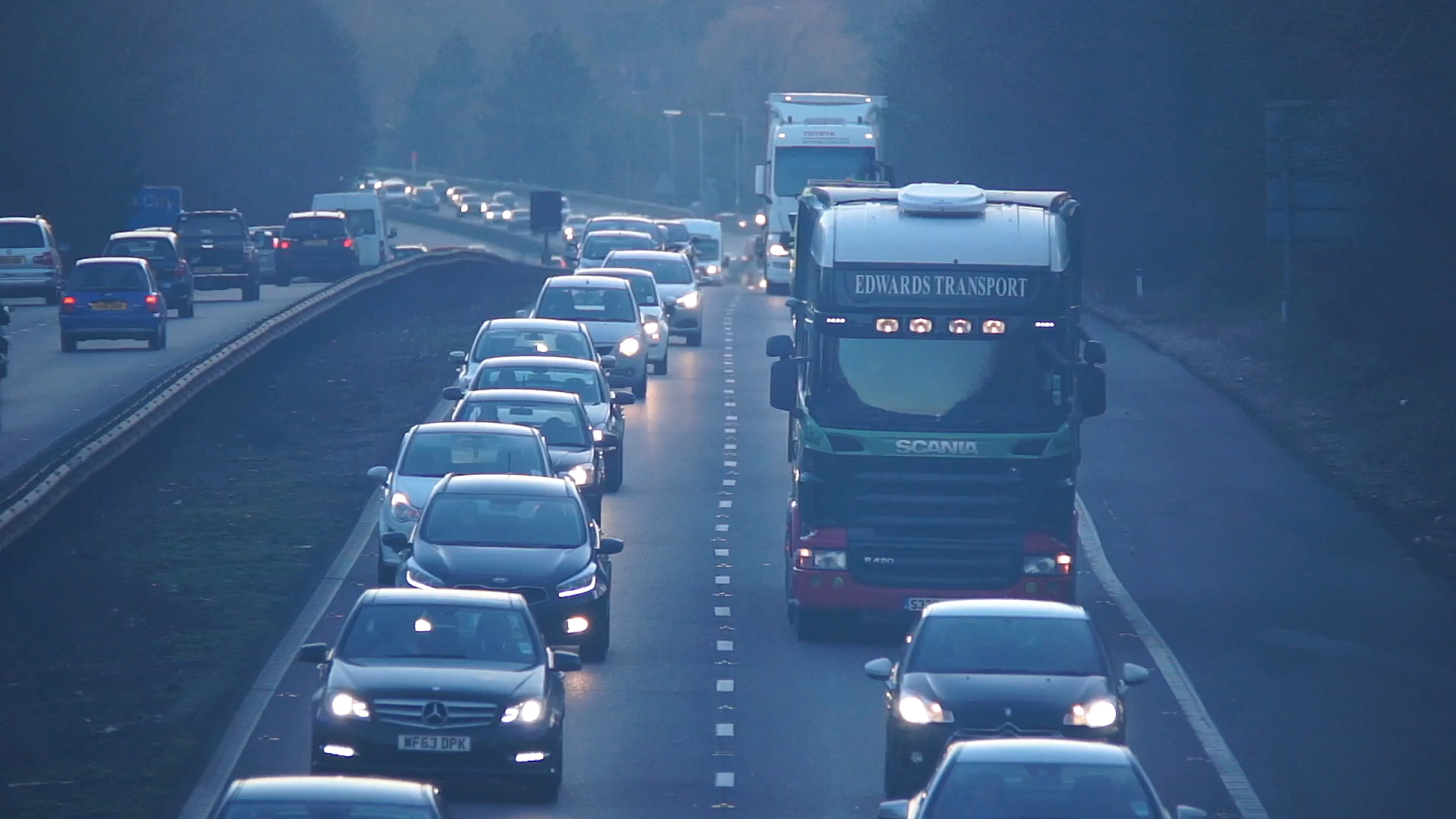 How to Use the Bounding Boxes By Muhammad Abu Bakar Object Detection API