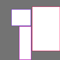 Fruit and Vegetables Detector Object Detection Dataset and Pre-Trained Model by National ...