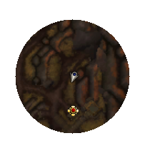 WoW_radar Object Detection Dataset by plateena