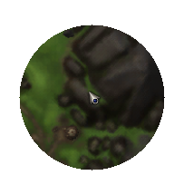 Wow radar Object Detection Dataset by plateena