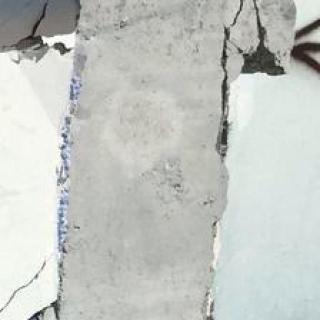 structural damage detection Object Detection Dataset by ml structural damage detection Object Detection Dataset by ml
