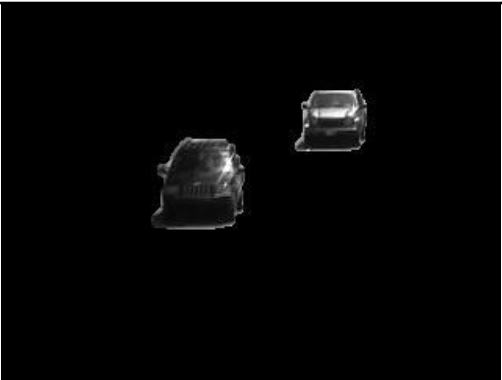 How To Use The Vehicle Detection Object Detection Api