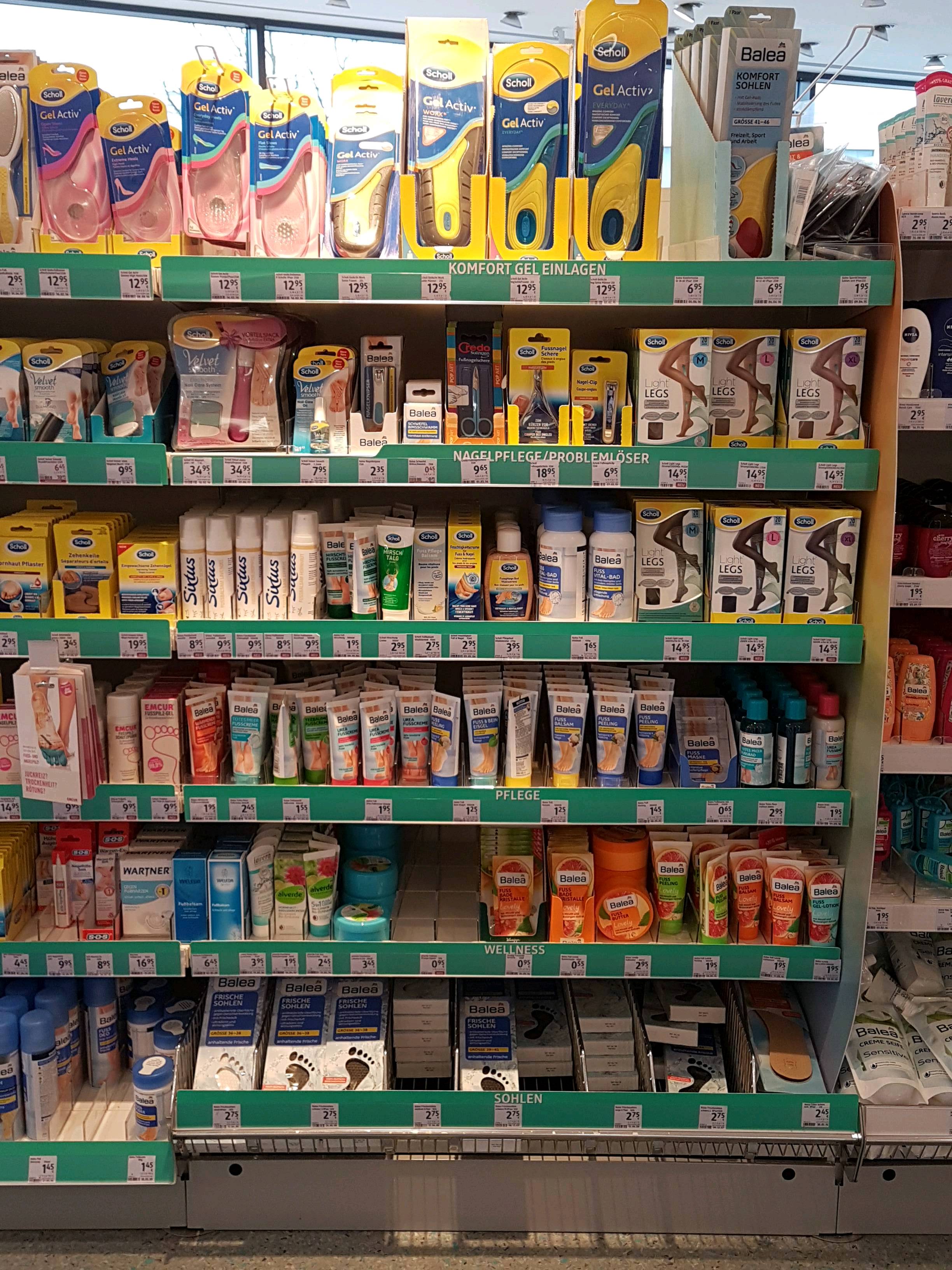 Top Shelves Datasets and Models | Roboflow Universe