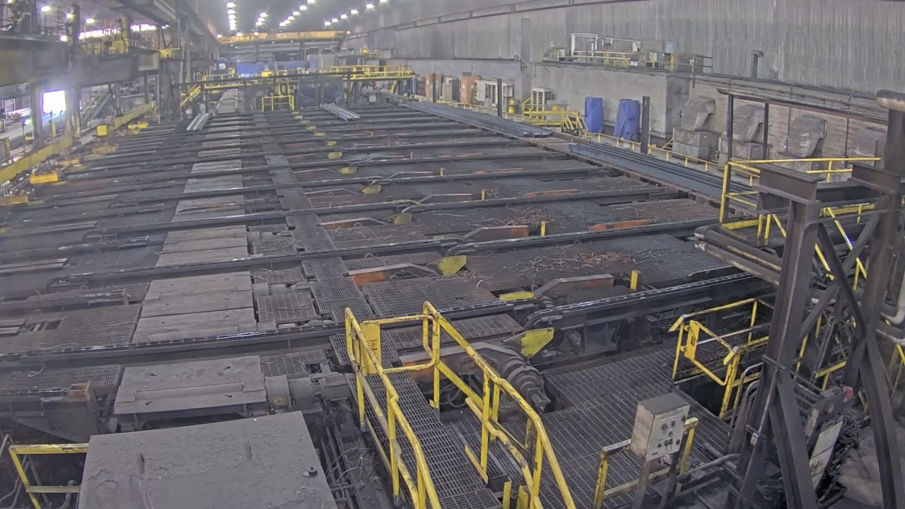 ej4 Instance Segmentation Dataset and Pre-Trained Model by Federico Saban