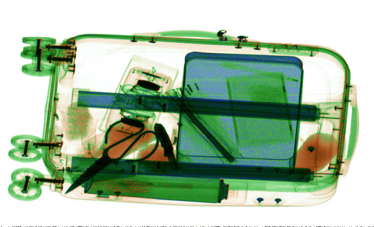 Badges Detection Object Detection Dataset and Pre-Trained Model by Nagy