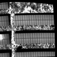 pv anomaly dataset Object Detection Dataset by pv anomaly detection