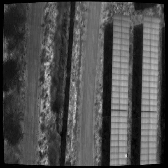 Pv Anomaly Dataset Object Detection Dataset By Pv Anomaly Detection