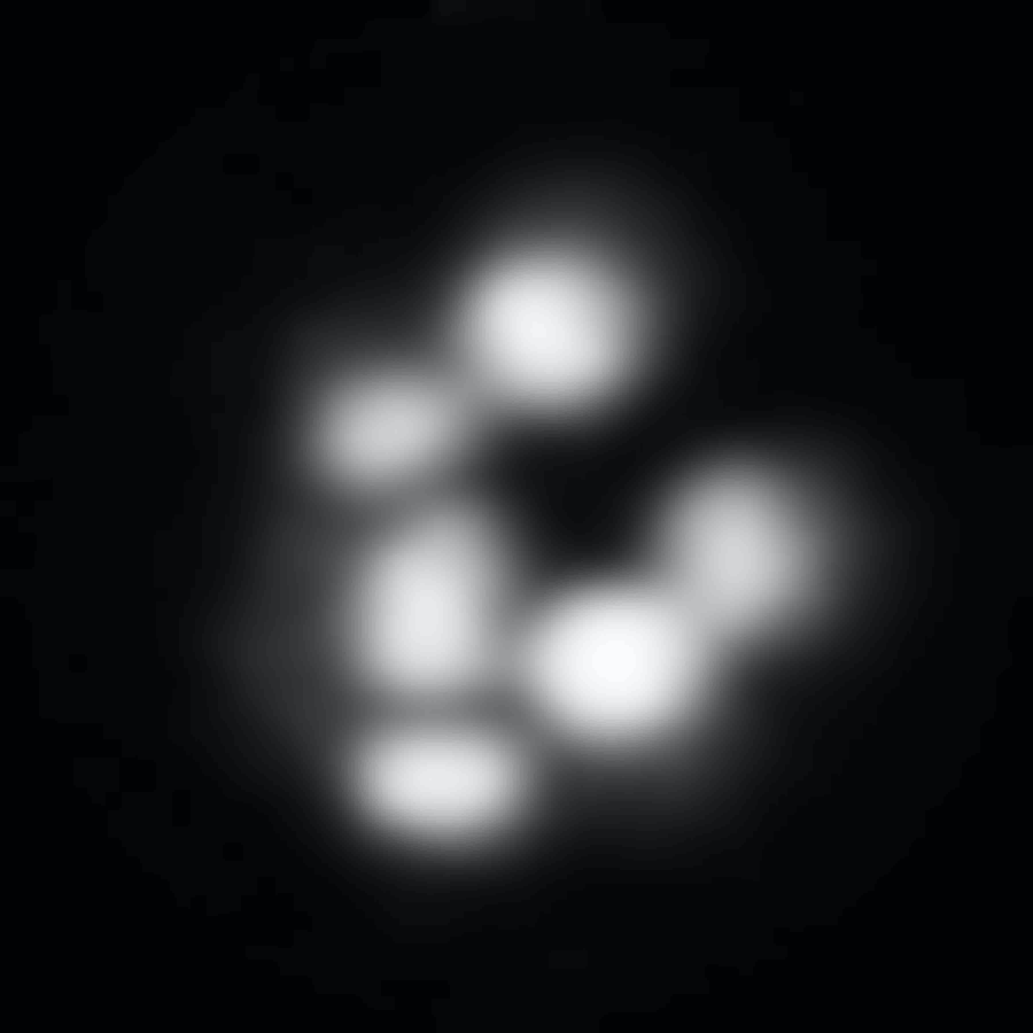 IA2 - Roboflow Universe