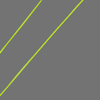 Power Lines Detection Instance Segmentation Dataset by PowerLines