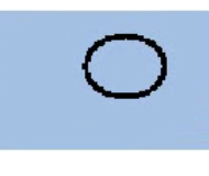 students-bubble-sheet Object Detection Dataset and Pre-Trained Model by ali radawn
