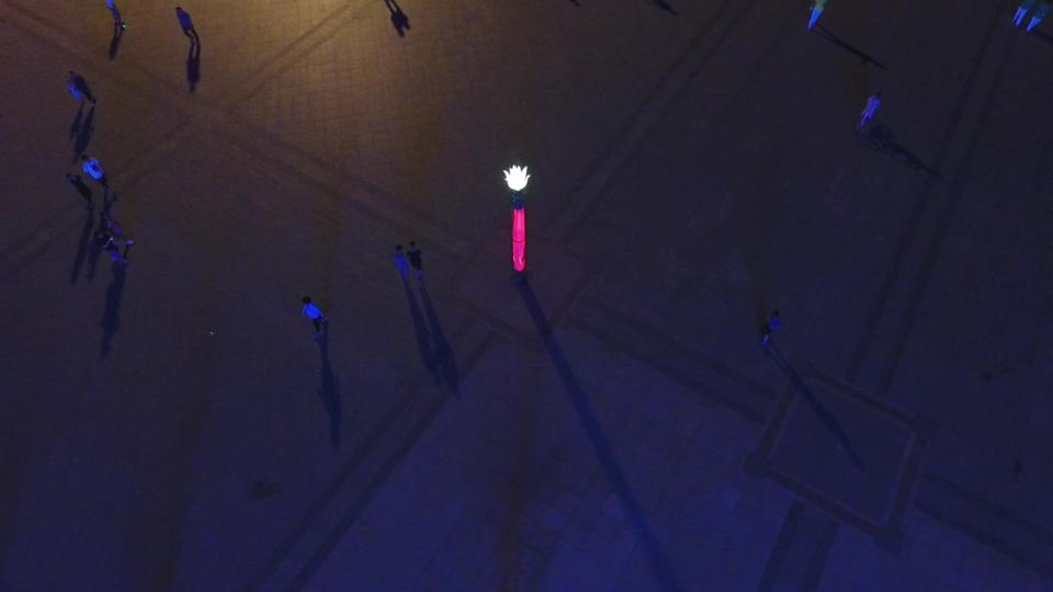 drone (drone-dpstb) - Roboflow Universe