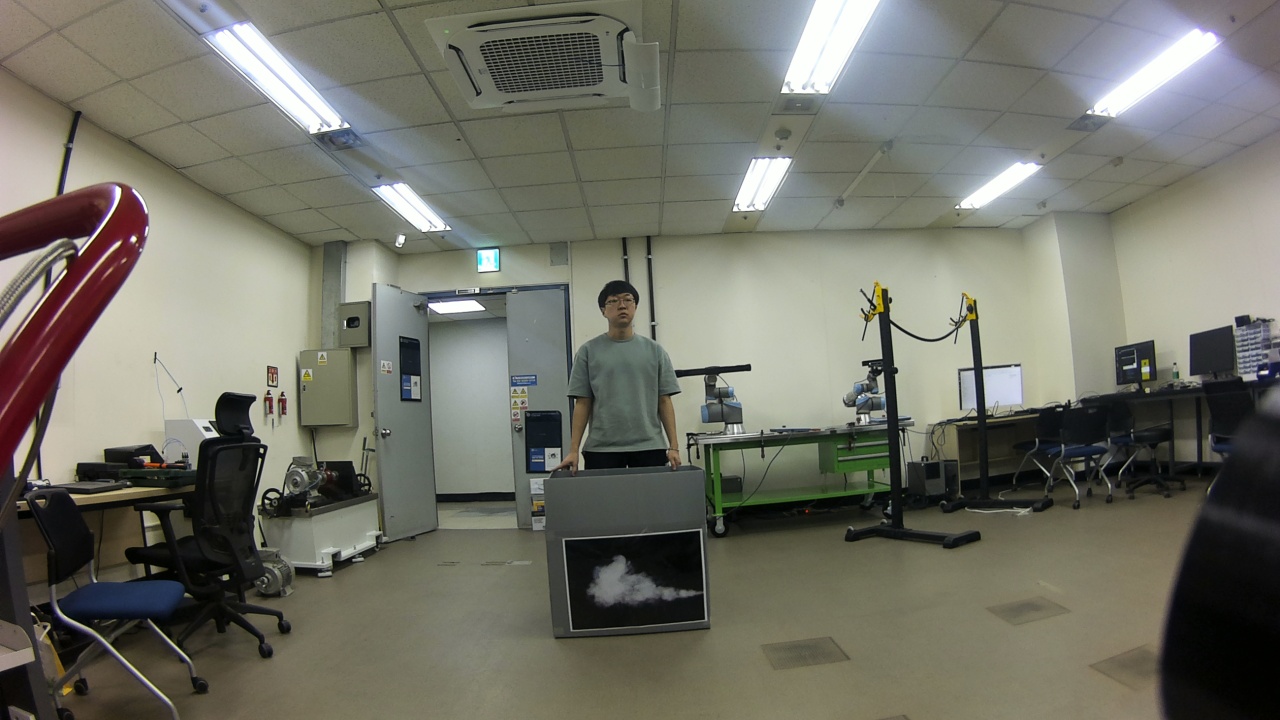 Eunchan_ws Object Detection Dataset and Pre-Trained Model by Eunchanws