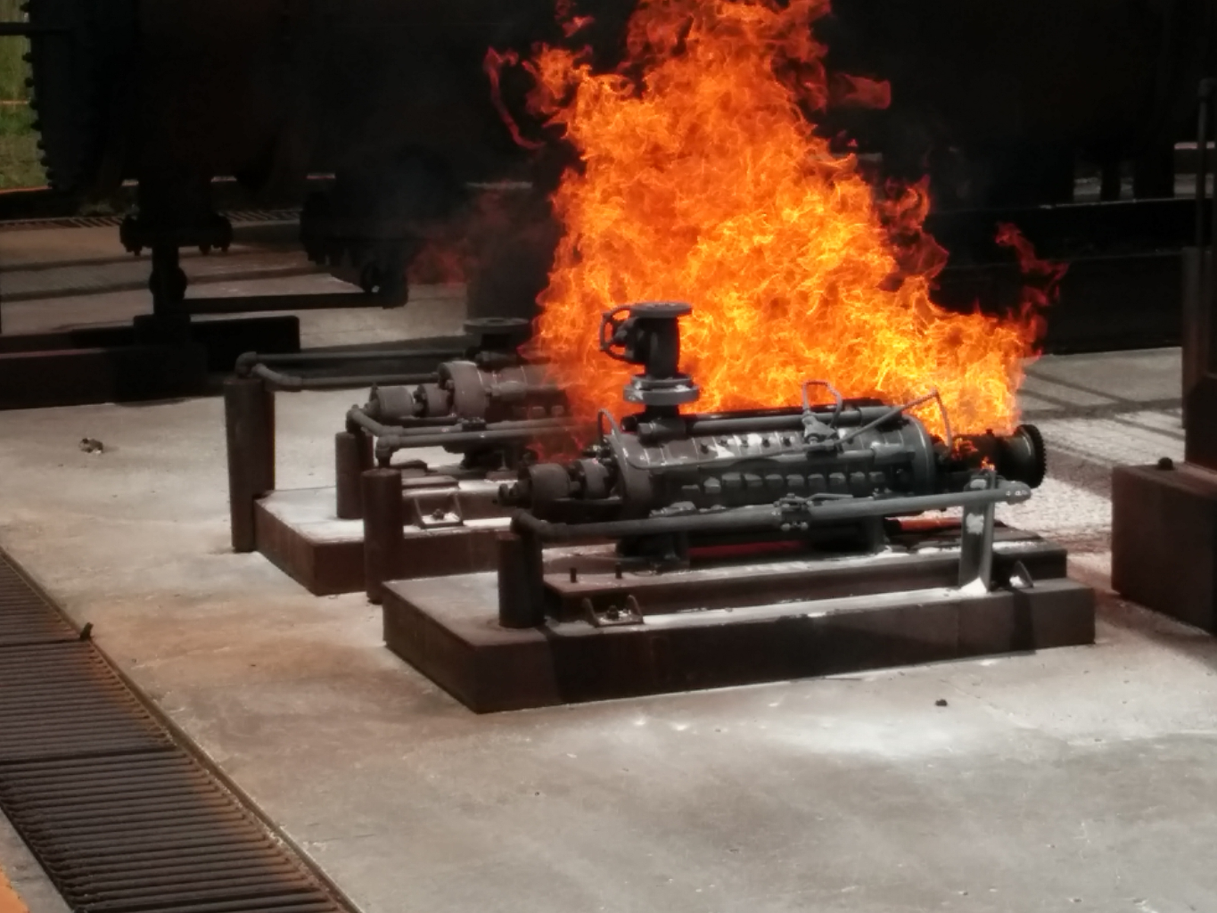 toy_data Object Detection Dataset and Pre-Trained Model by Eunchanws