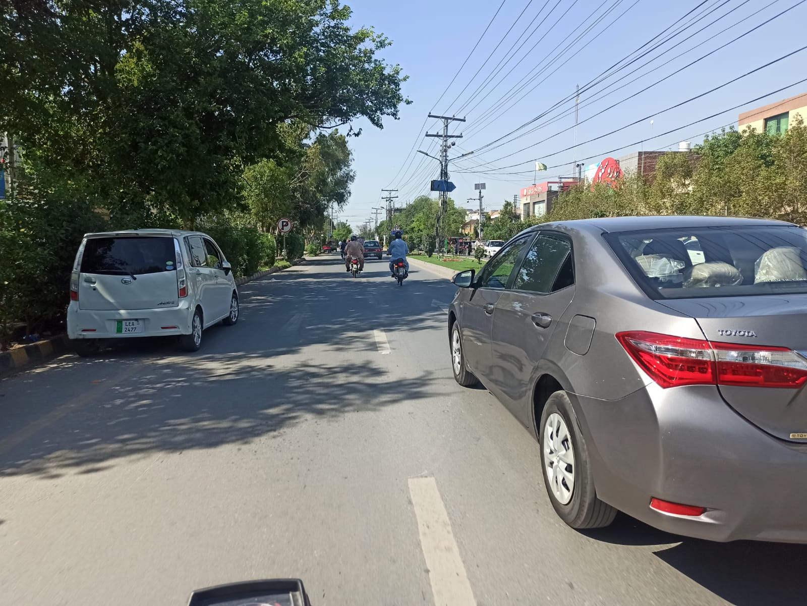 Vehicle Detection Object Detection Dataset And Pre Trained Model By