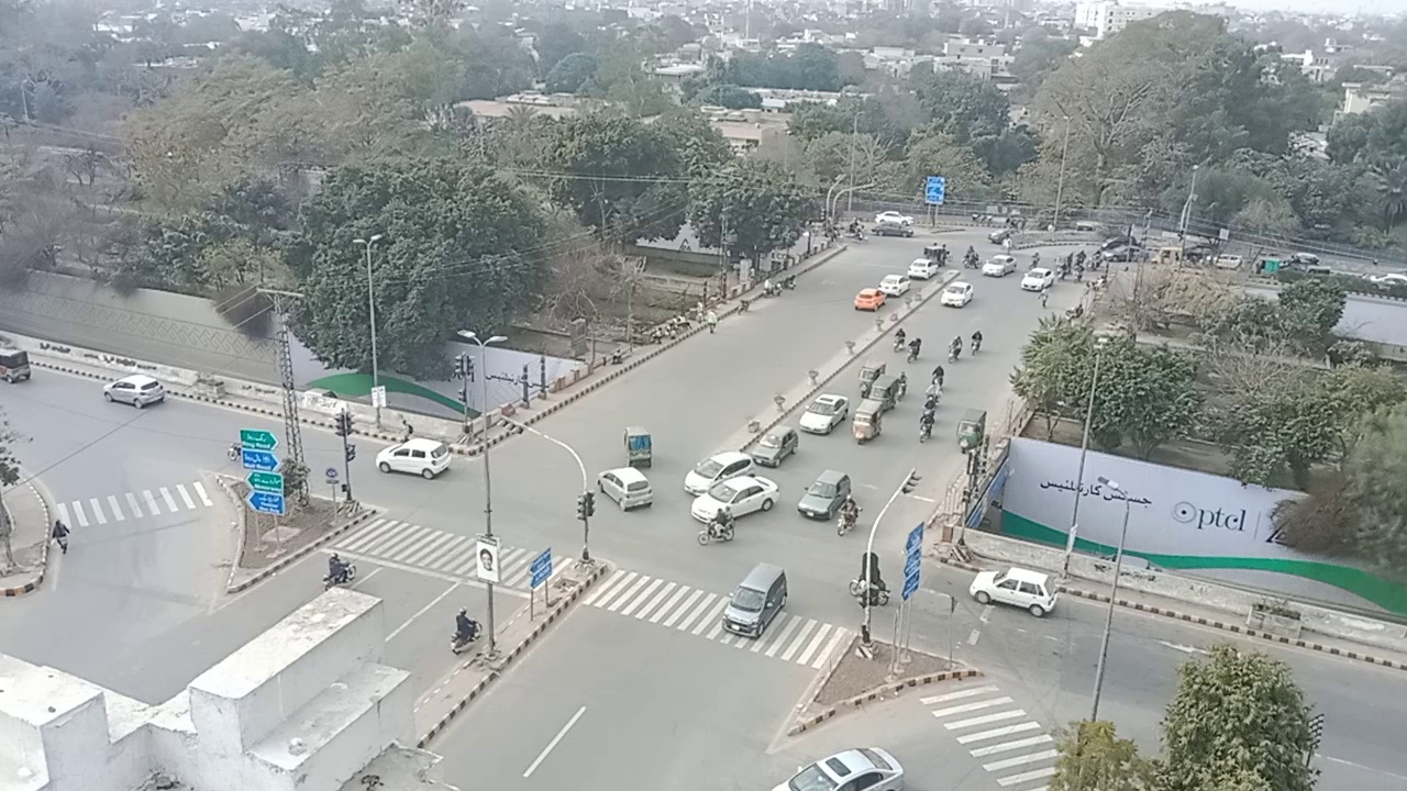 Vehicle Detection Object Detection Dataset And Pre Trained Model By