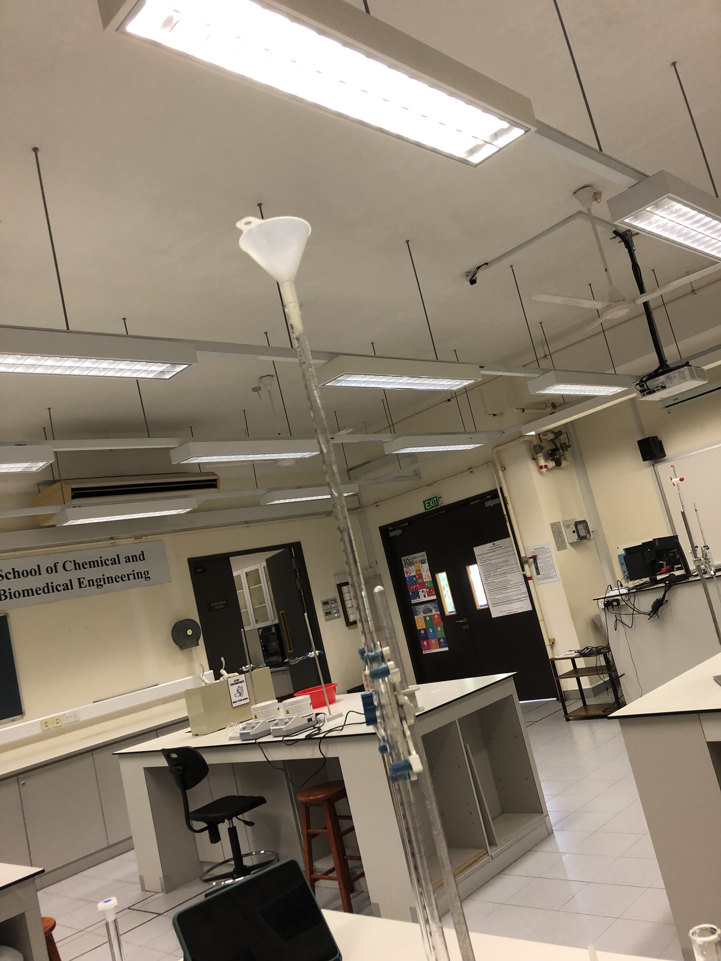 Titration! Object Detection Dataset and Pre-Trained Model by carplateidentification2