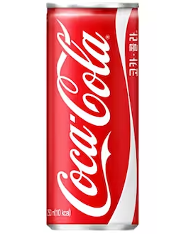 drink sample Object Detection Dataset and Pre-Trained Model by Hoseo university