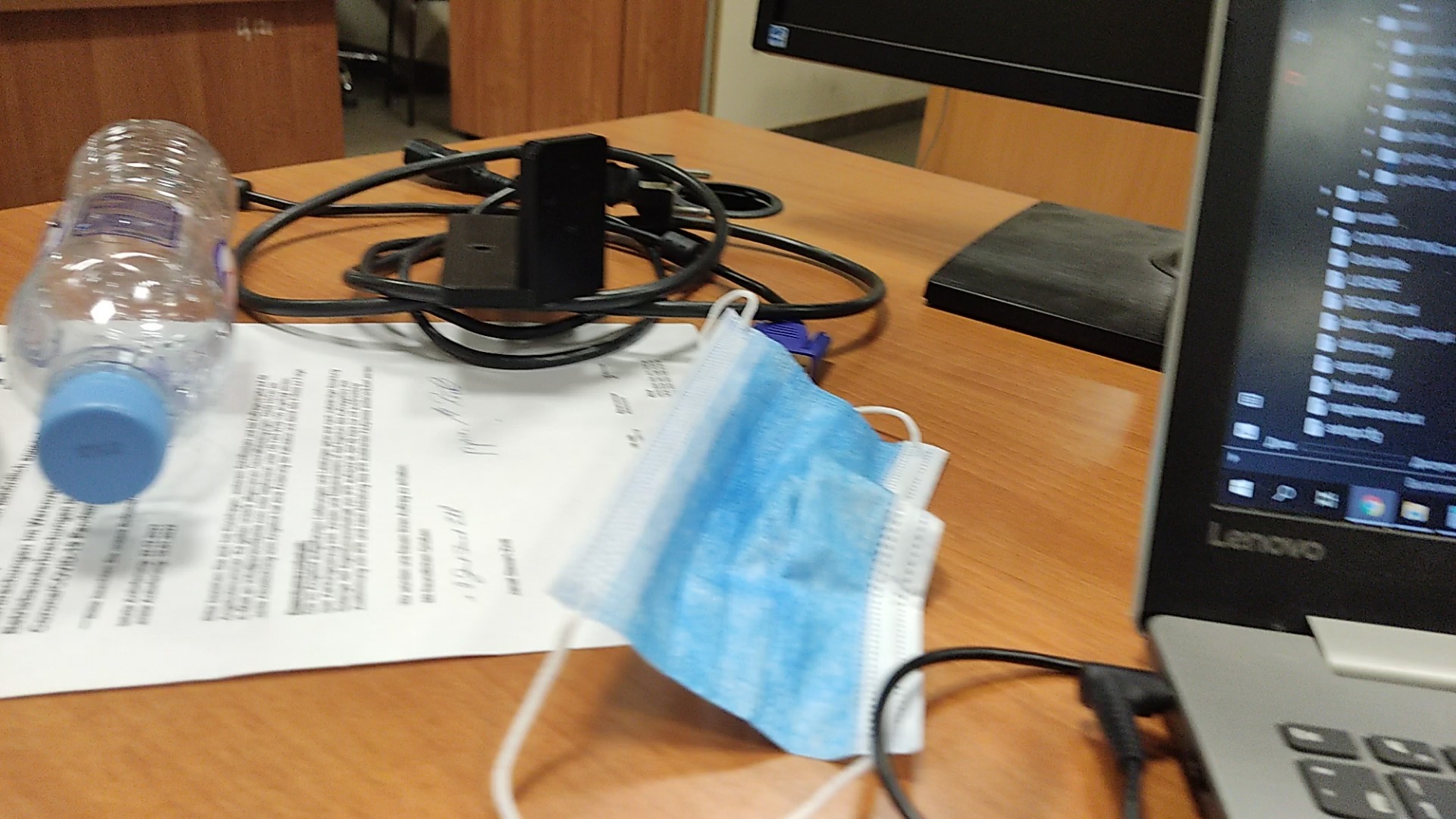 detection of stand Object Detection Dataset by new-workspace-qvwoz