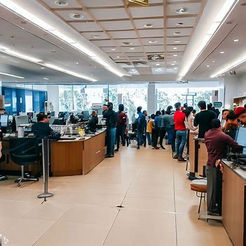 xloop digital service (xloop-digital-service-ka36t) - Roboflow Universe