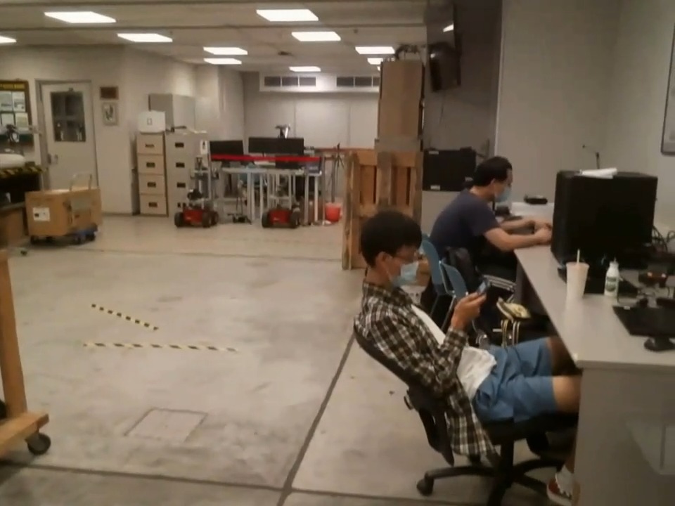 Fyp Elizabetj Object Detection Dataset By Elizabeth Ng