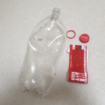 plastice bottle label Object Detection Dataset and Pre-Trained Model by ...