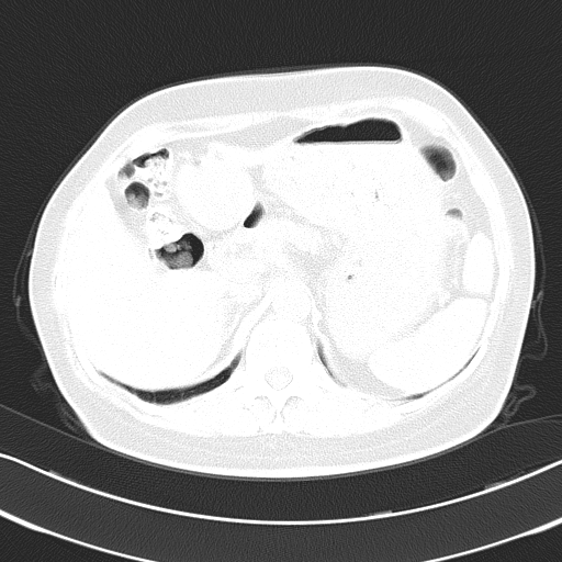 Darrell Robinson - Roboflow Universe