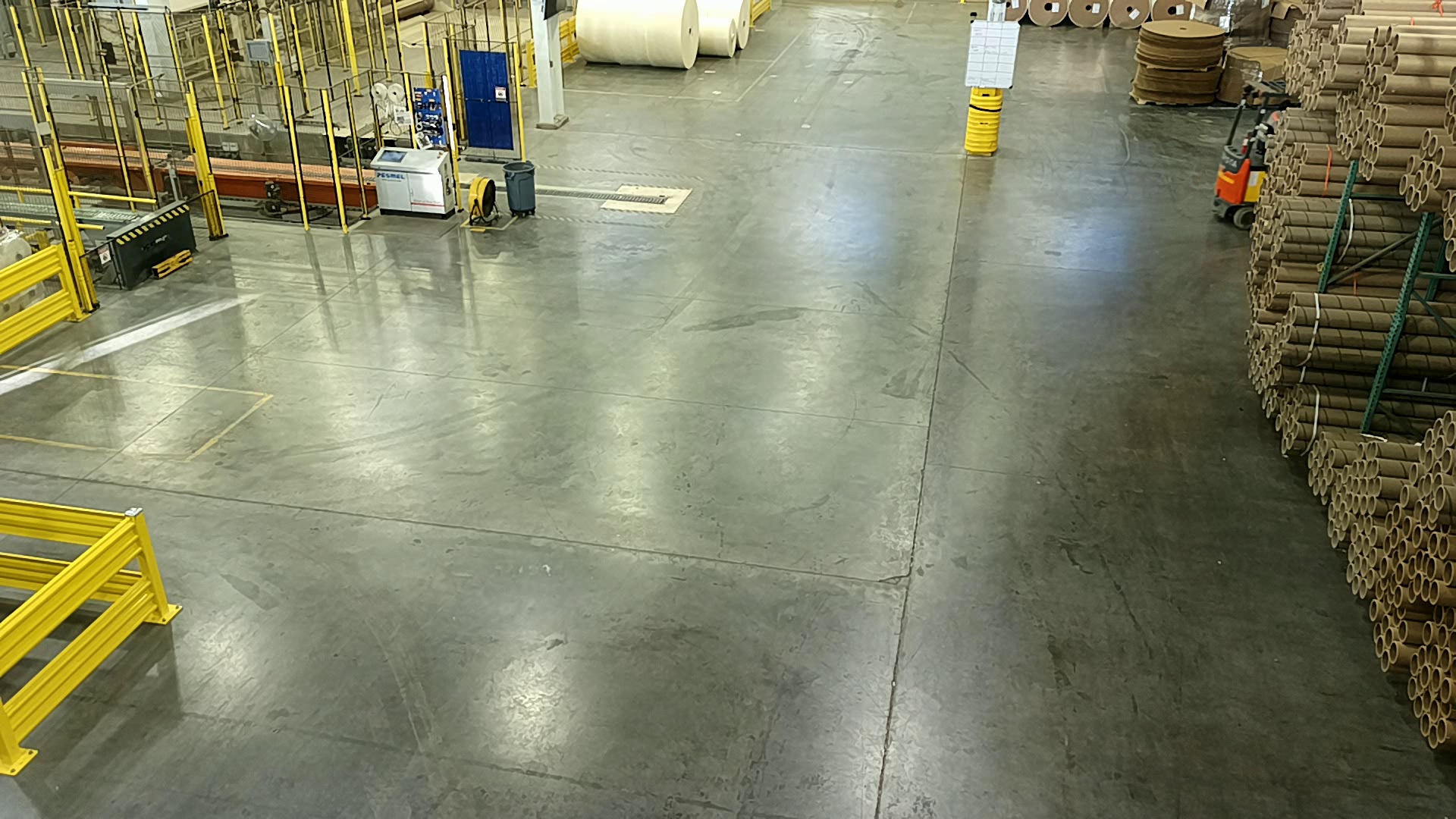 new-workspace-vzv4m - Roboflow Universe