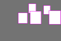 Classroom Behavior Object Detection Dataset and Pre-Trained Model by Ho Chi Minh University of ...