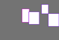 Classroom Behavior Object Detection Dataset and Pre-Trained Model by Ho Chi Minh University of ...