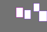 Classroom Behavior Object Detection Dataset and Pre-Trained Model by Ho ...