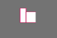 Classroom Behavior Object Detection Dataset and Pre-Trained Model by Ho Chi Minh University of ...